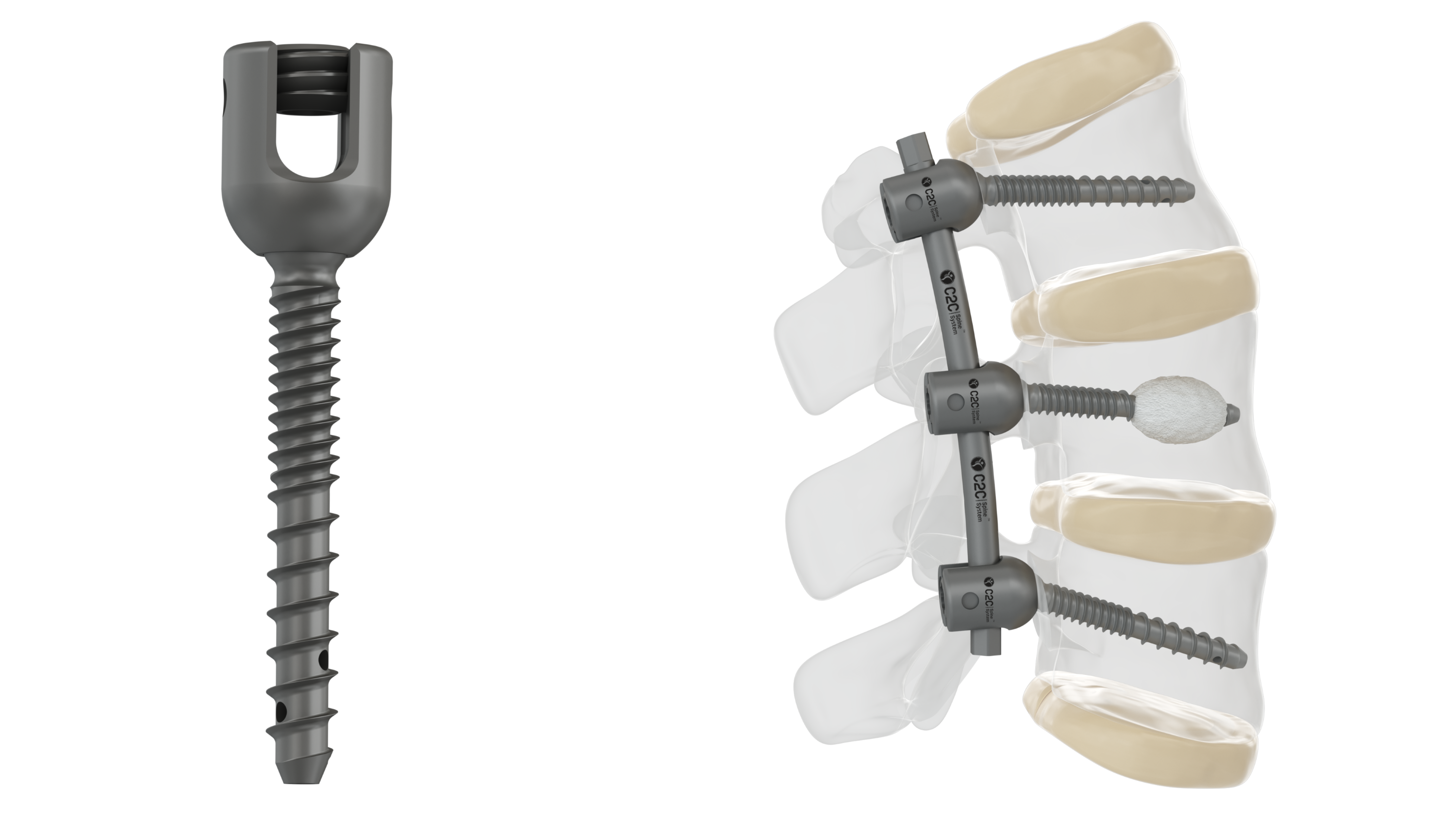 Products – Nexus Enterprises