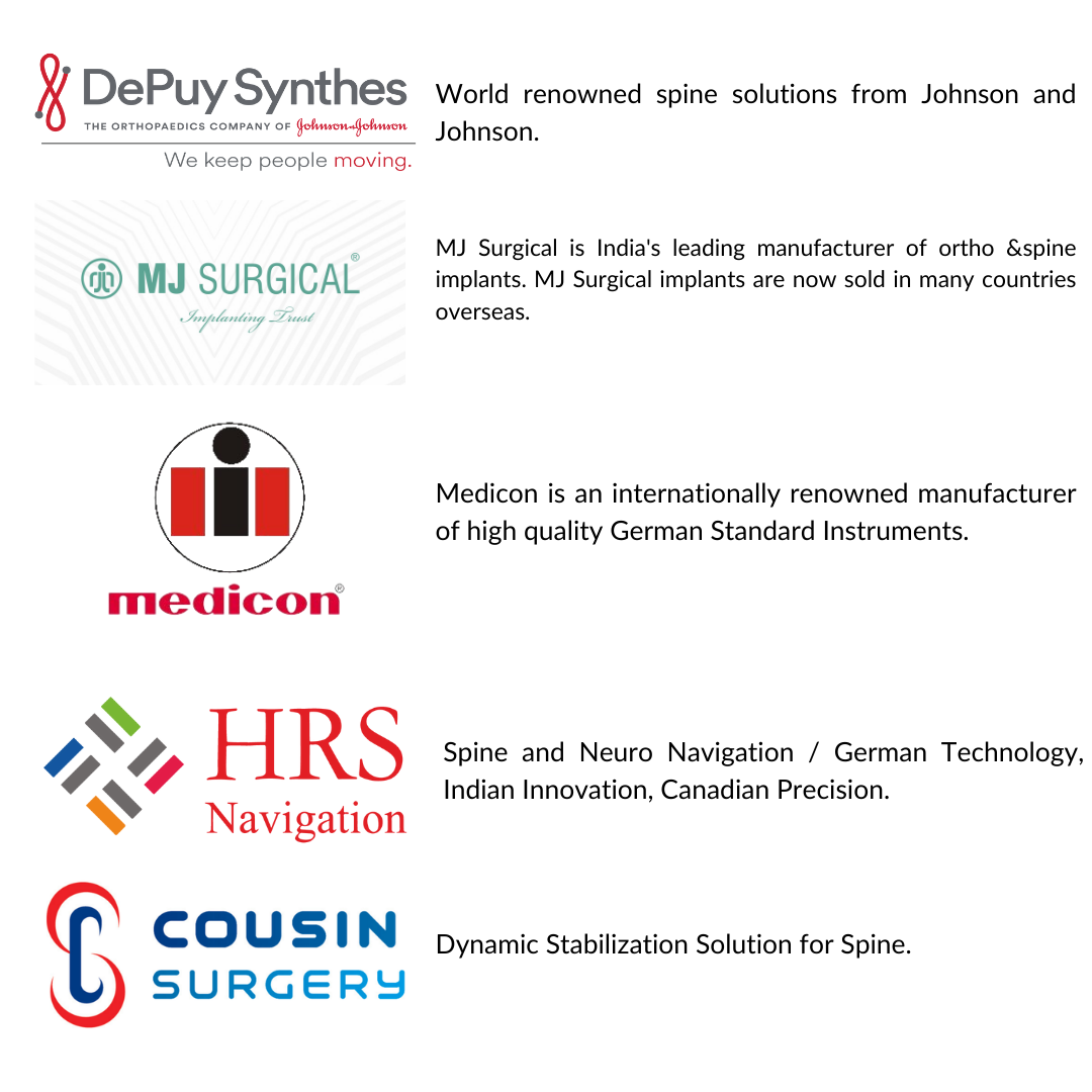 Nexus Enterprises – Nexus Enterprises, is a known name as a service ...